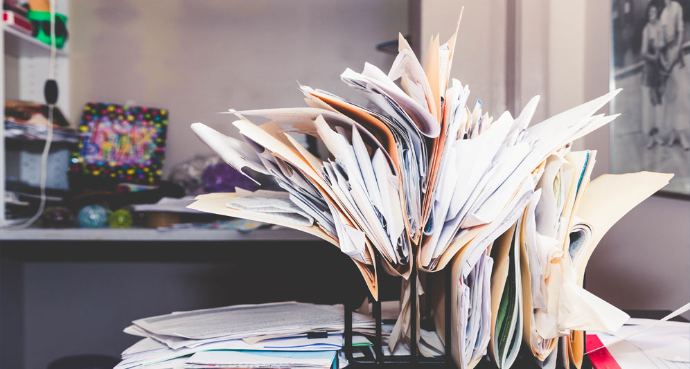 Consequences of Not Following Policies and Procedures