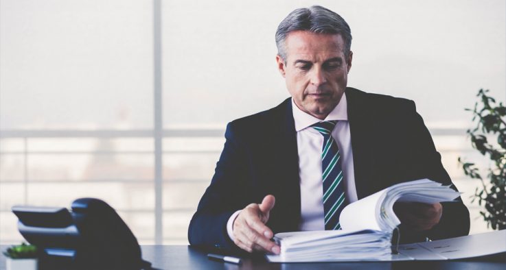 Consequences of Not Following Policies and Procedures