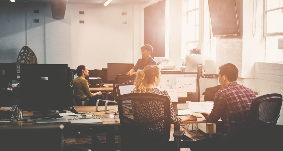 What is Corporate Compliance and Why is it Important?