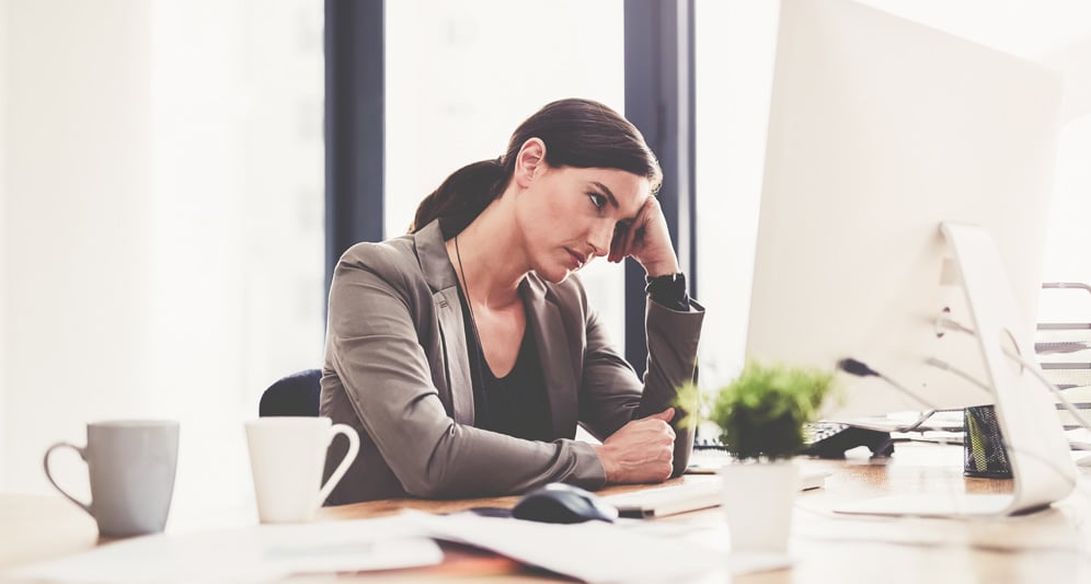 How to discourage policy and procedure non-compliance in the workplace