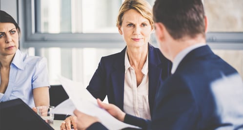 SOP Manual Best Practices: How to Create SOPs