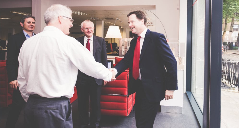 Accountability in Local Government: Why It Matters
