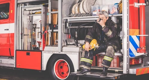 Creating a Culture of Ethics and Integrity in the Fire Service