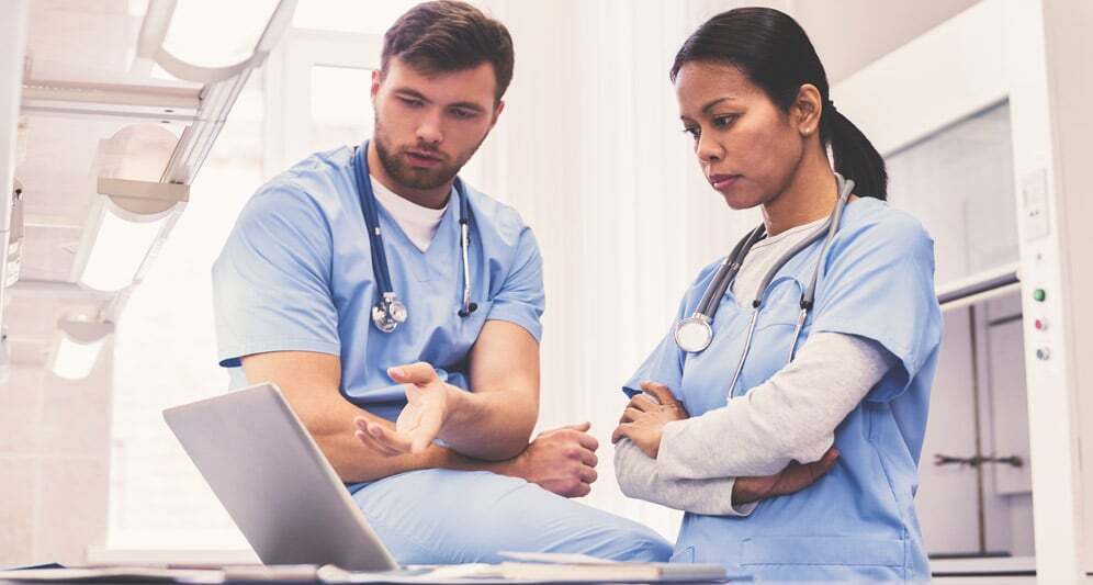 How to Improve Internal Communication in Healthcare (Best Practices)