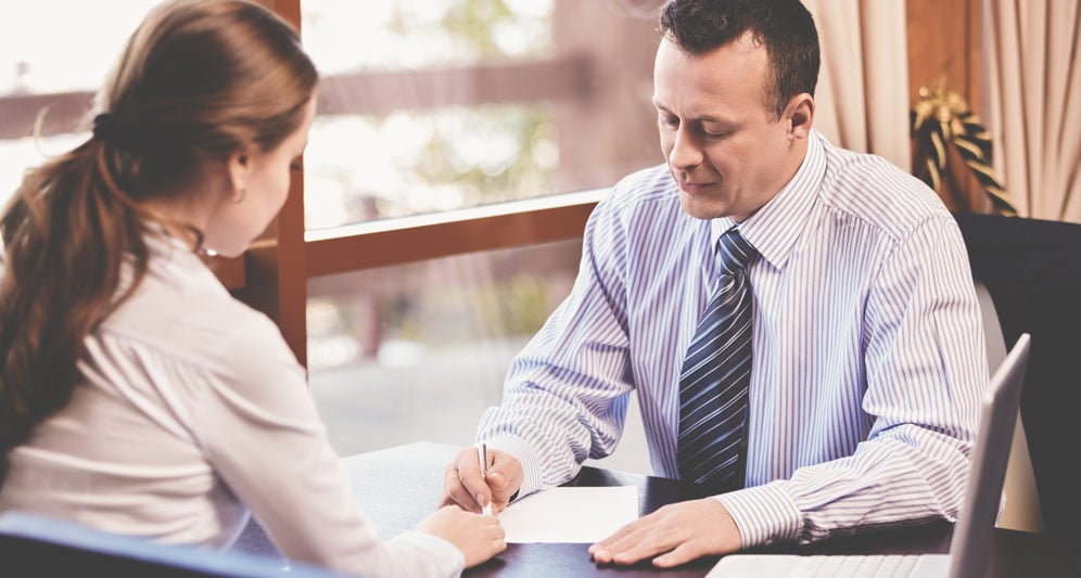 Handling Off-Duty Employee Misconduct