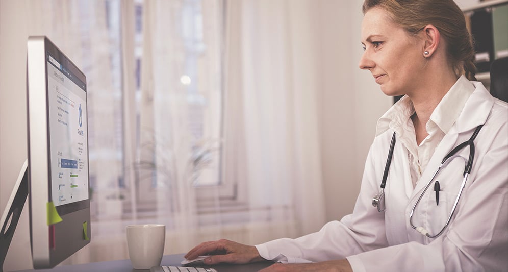 Why Hospital Policies and Procedures are Important for Compliance