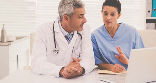 Why Hospital Policies and Procedures are Important for Compliance
