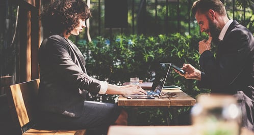 Why it is important to review policies and procedures