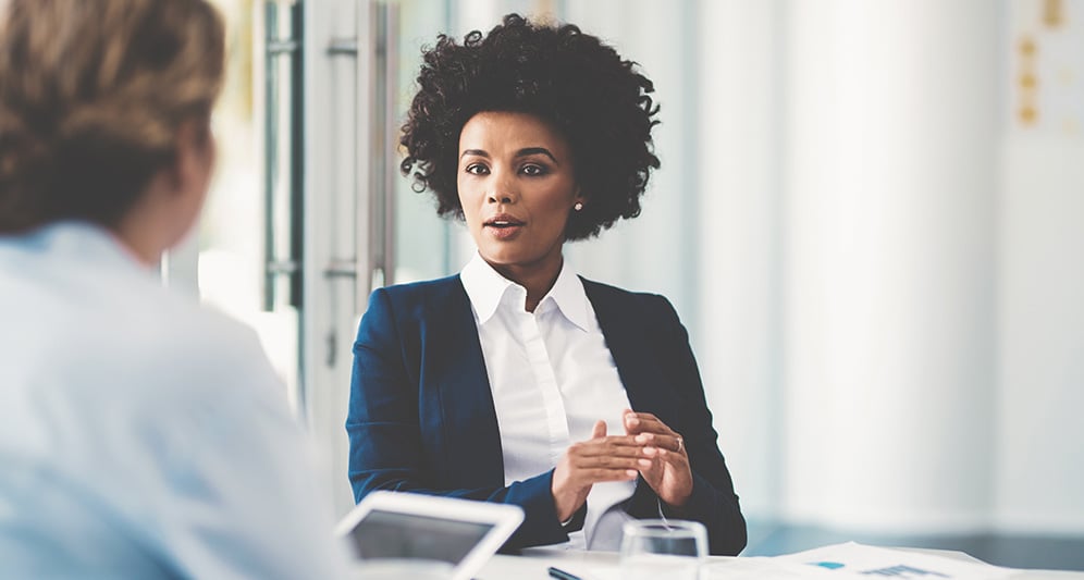 How to Resolve Communication Issues at Work? | PowerDMS