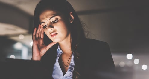 13 Ways to Fix Poor Communication in the Workplace