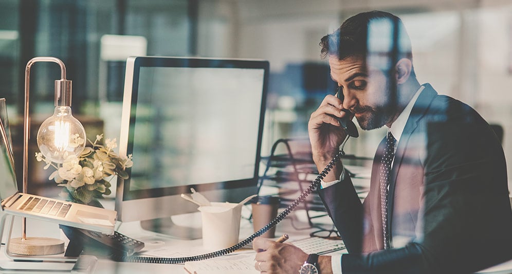 How to Resolve Communication Issues at Work? | PowerDMS