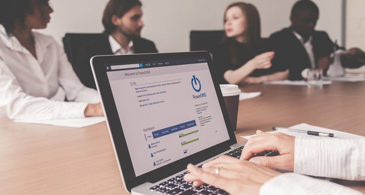 What is the Purpose of Policies in the Workplace? | PowerDMS