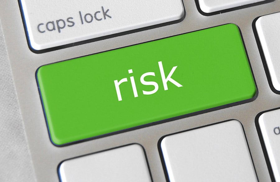 Everything you need to know about policy management