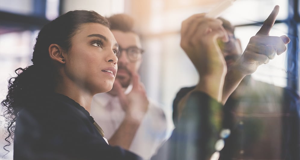Policies vs. Guidelines: Key Differences Explained