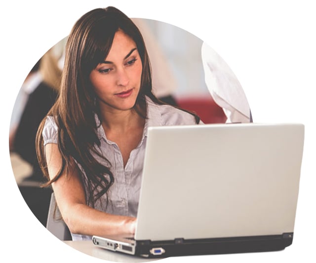 Your guide to buying a digital training management system