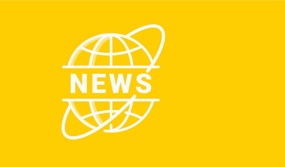 PowerDMS by NEOGOV Announces PowerReady Training Software for Public ...